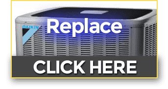 D&H Air Conditioning Service Tucson. Emergency AC Repair Service ...